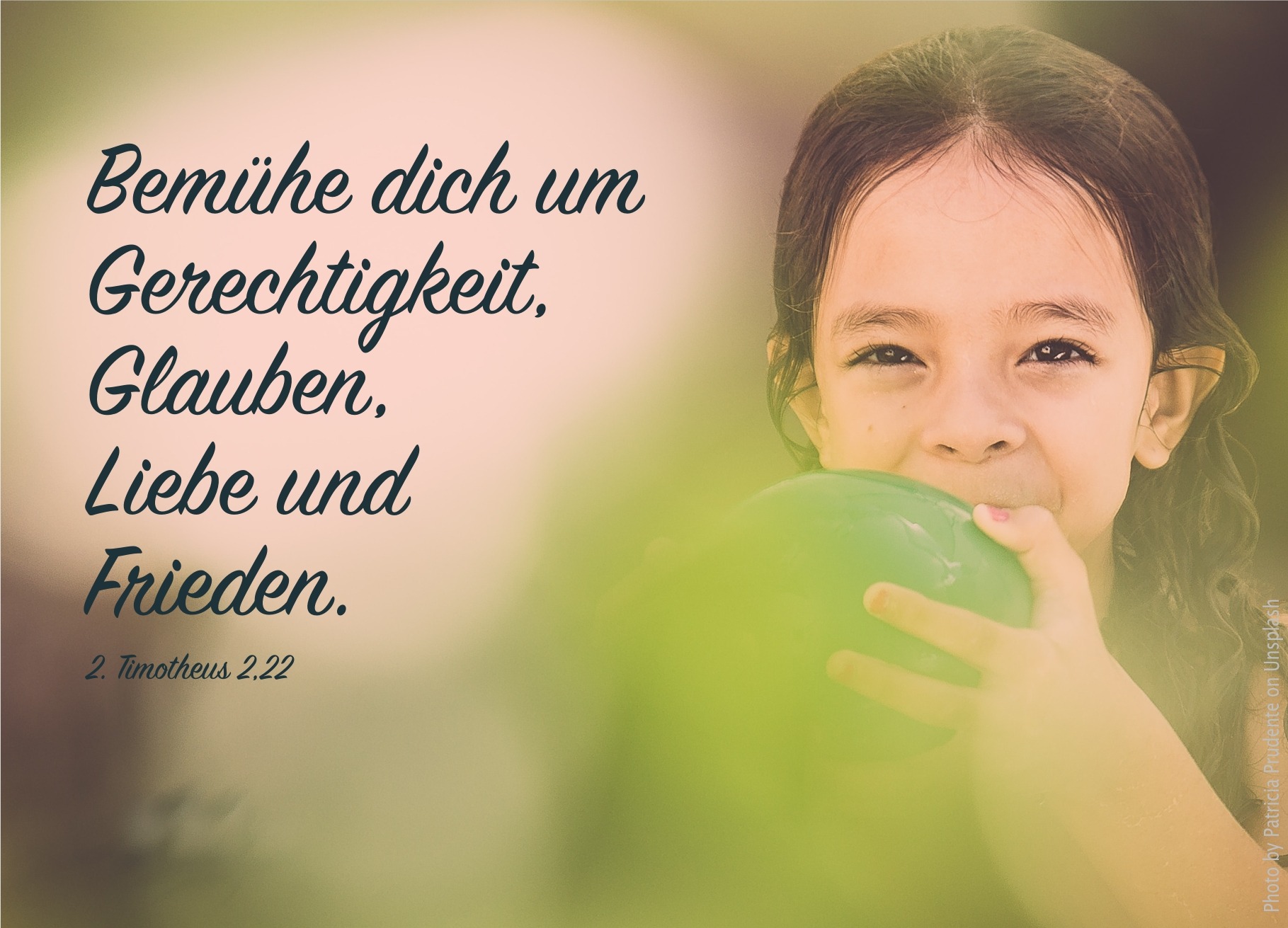 24 10 2023 2 Timotheus 2 14 3 26 ERwartet Das T gliche Bibelh rbuch
